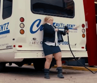 Lance reddick GIF on GIFER - by Fegami