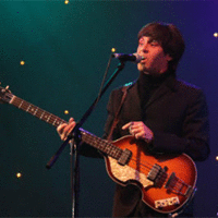 Paul mccartney GIF on GIFER - by Kelemeena