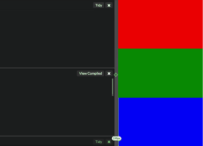 Green GIF on GIFER - by Nisho