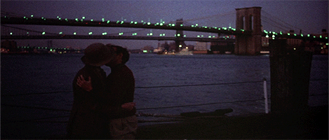 Movies movie cinema GIF on GIFER - by Garg