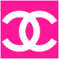 Chanel GIF en GIFER - de Kantrius
