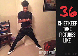 300 GIF on GIFER - by Burilore