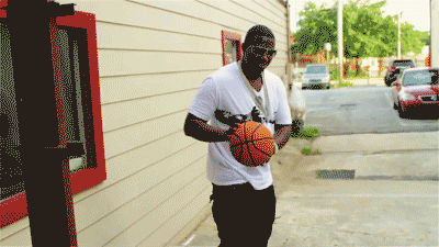 Atl GIF on GIFER - by Ishnlen