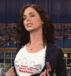 Гифка джулия луи дрейфус гиф картинка, скачать анимированный gif на ...