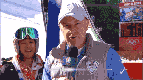 GIF randy moss - animated GIF on GIFER - by Galabar