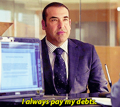 Louis litt GIF on GIFER - by Morne