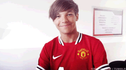 Louis s GIF on GIFER - by Sternpick