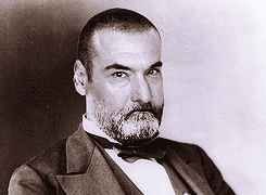 Louis litt GIF em GIFER - de Umnius