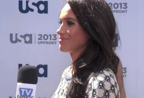 GIF louis litt - animated GIF on GIFER - by Nanis