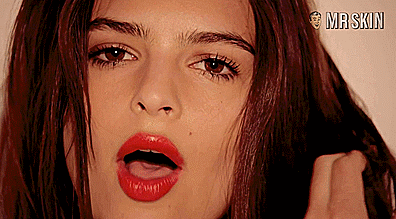 Гифка хэлли берри гиф картинка, скачать анимированный gif на GIFER от ...