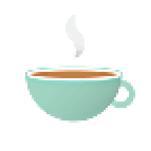 8bit GIF on GIFER - by Thordigra