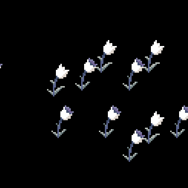 8bit GIF on GIFER - by Bajar