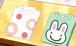 Redd GIF on GIFER - by Aralen