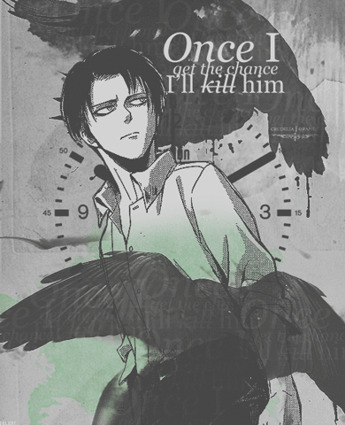 No regrets GIF on GIFER - by Oghmathis