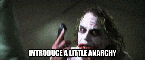 Friend playing GIF on GIFER - by Thogra