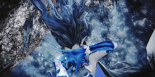 Final fantasy GIF on GIFER - by Fenrisar