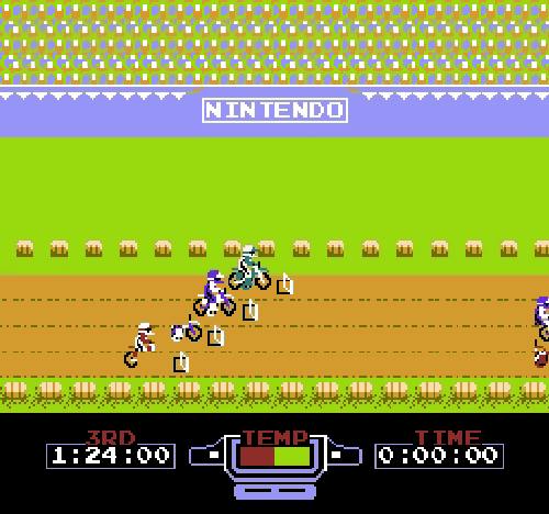 Art video games GIF on GIFER - by Wrathshaper