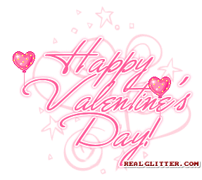 GIF valentines day - animated GIF on GIFER - by Opinis