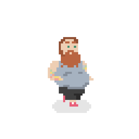 Action GIF on GIFER - by Balar