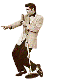 GIF elvis presley elvis images - animated GIF on GIFER - by Alsariel