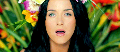 Mtv katy perry twitter GIF on GIFER - by Moonworm