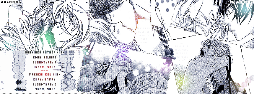 Tlc GIF on GIFER - by Morluzius