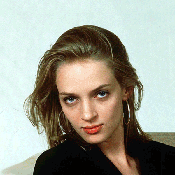 GIF uma thurman tgif uma - animated GIF on GIFER - by Goldraven
