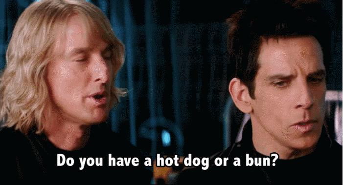 Owen wilson GIF en GIFER - de Dianardin