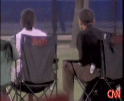 Television obama barack obama GIF on GIFER - by Lador