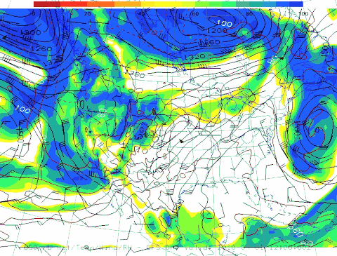 Maps GIF on GIFER - by Larus