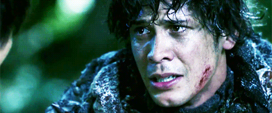 The 100 GIF on GIFER - by Mektilar