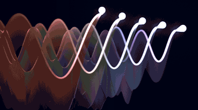 Гифка гармоника волна гиф картинка, скачать анимированный gif на GIFER ...