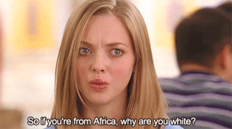 Weekend update GIF on GIFER - by Kim