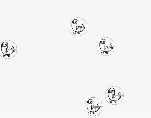 Game physics GIF on GIFER - by Goldensinger