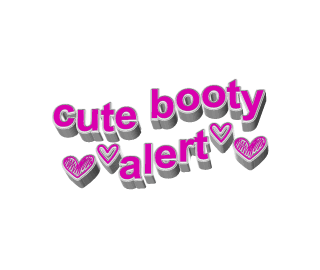 Transparent love wink GIF on GIFER - by Thorne