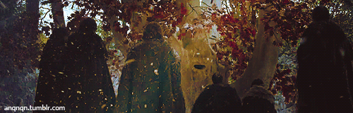 Game of thrones by bones GIF on GIFER - by Bea