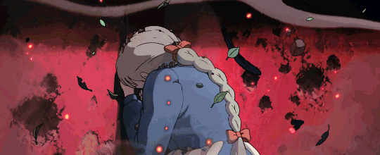 Hayao miyazaki GIF on GIFER - by Fodi