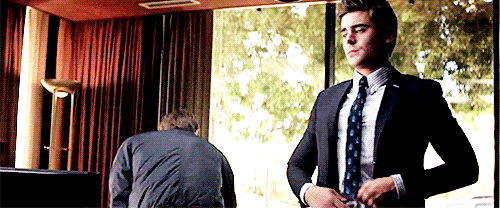 Beached Whale Explosion Gif