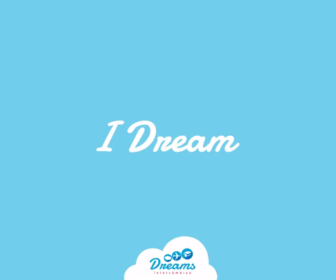 Dreams GIF on GIFER - by Thondis