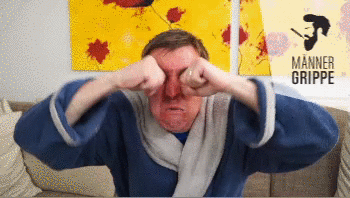 Impresionante Gif De Chocar Los Cinco MI TOP 10 DELANTEROS CENTRO DE