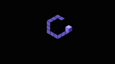 Gamecube loop GIF on GIFER - by Dadi