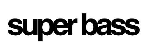 Comments owl superb GIF on GIFER - by Hugirius