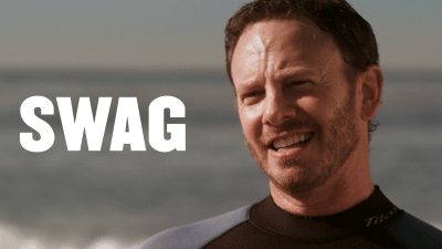 GIF swag ocean shark - animated GIF on GIFER - by Togis
