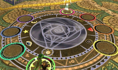 TIFU by agreeing to a simple operation : r/tifu