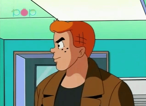 GIF washington nationals - GIF animado em GIFER - de Cereri