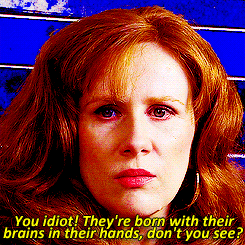 Dw read arthur arturo GIF en GIFER - de Maverim