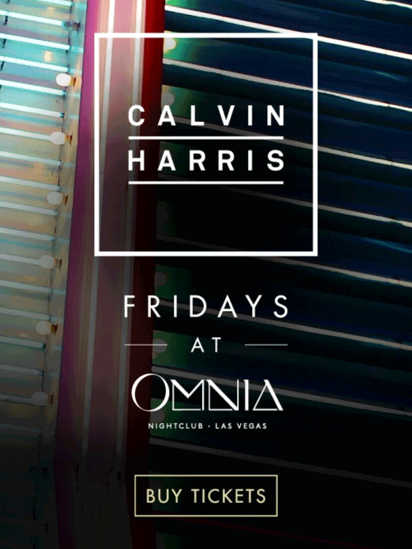 Ghost rider GIF on GIFER - by Fordrerus