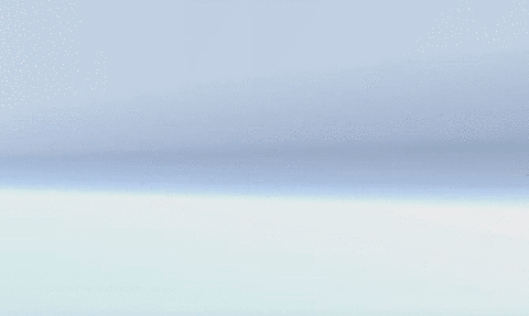 Planets revenge planet nia GIF on GIFER - by Kularus