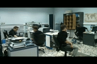 Day laboratory GIF on GIFER - by Mirn