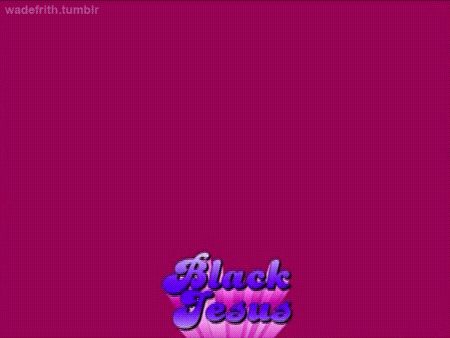 Scott Mccall Crying Gif